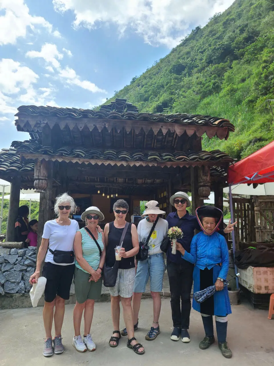 Vietnam Trip Budget 2026: Cost Guide & Money-Saving Tips