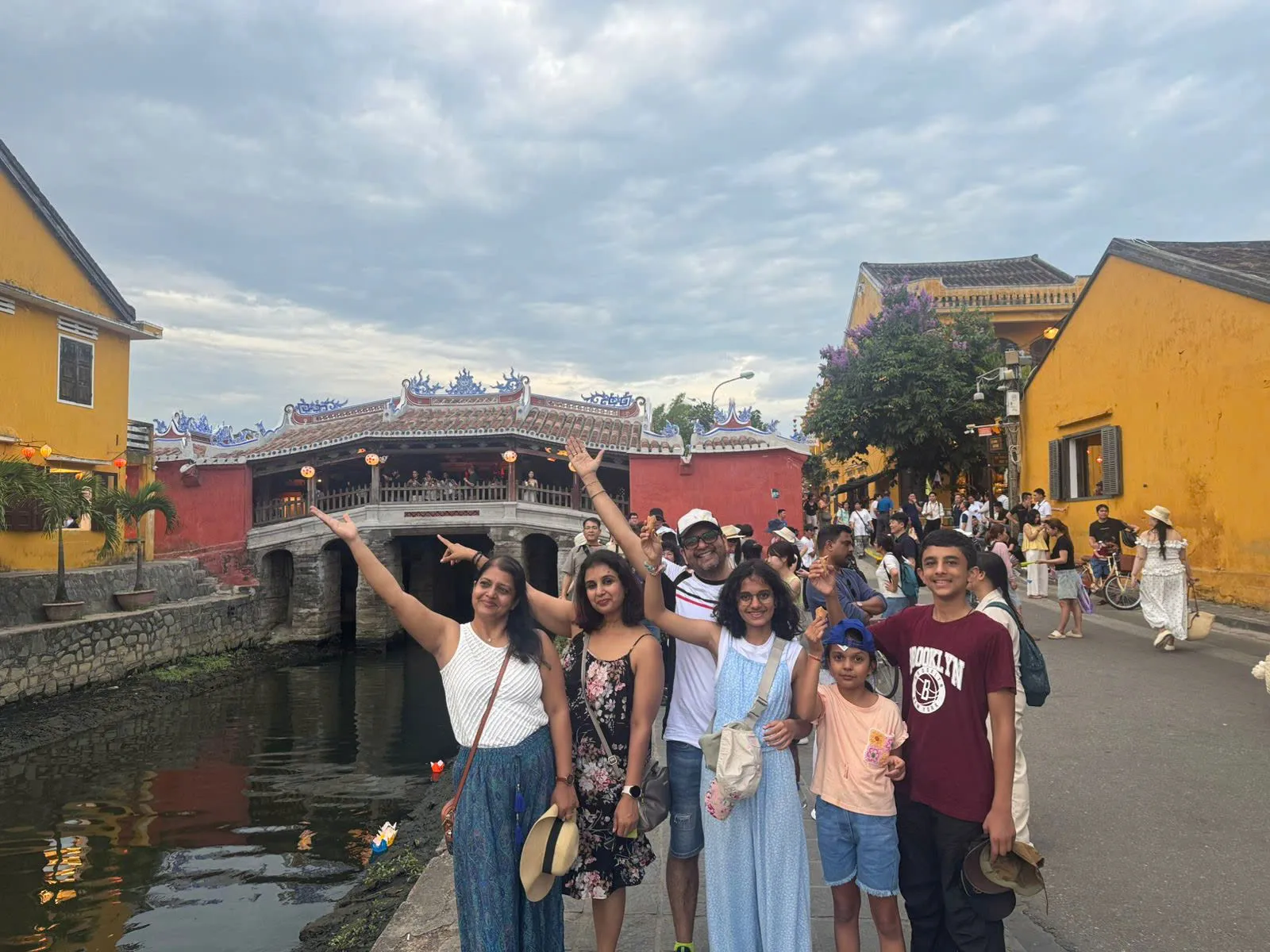 What to Eat in Vietnam: 20 Must-Try Dishes You Can’t Miss