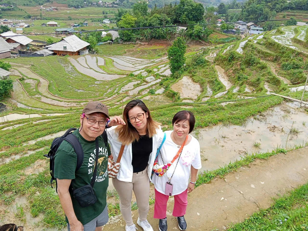 Top 30 Places to Visit in Vietnam: North to South Travel Guide